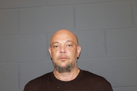 Inmate Roster - Current Inmates Booking Date Descending - Lawrence ...