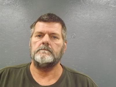 View Offender - SCHATZER , TIMOTHY EDWARD - Lawrence County Sheriff MO